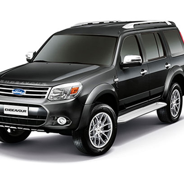 Kanwhizz Luxury Car Owner - kanhaiya gulati